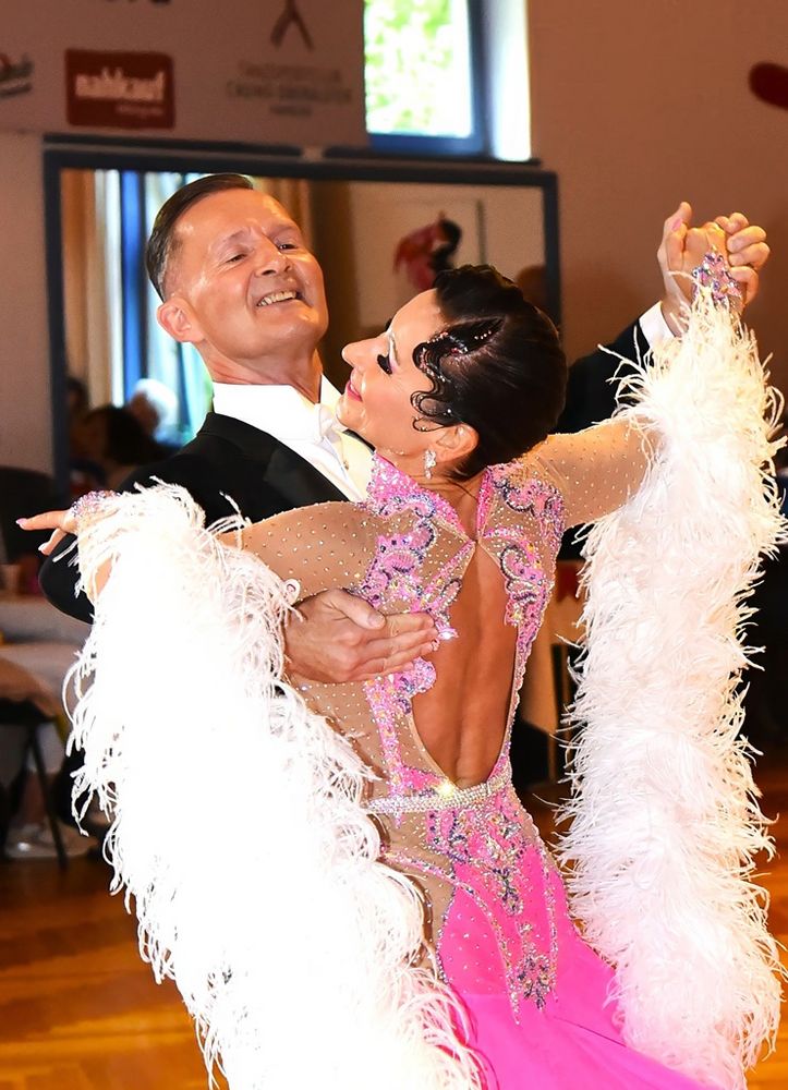 Wunderschone Tanzkurs Hamburg Fur Paare Bilder