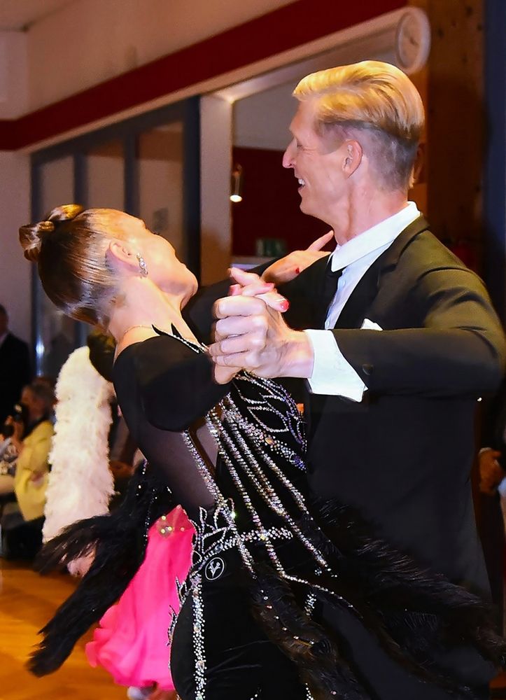 Wunderschone Tanzkurs Hamburg Fur Paare Bilder