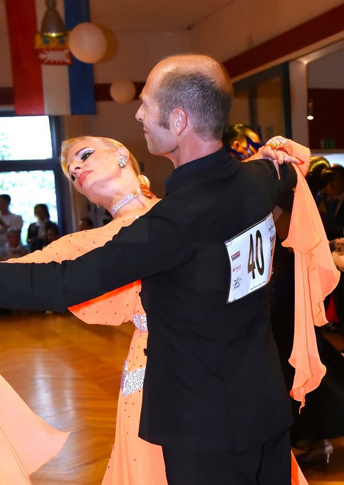 Wunderschone Tanzkurs Hamburg Fur Paare Bilder