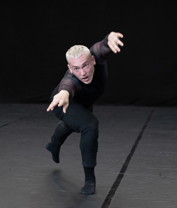 NTV - Niedersächsischen Tanzsportverband e.V.: NTV-Erfolge im Solo/Duo JMC